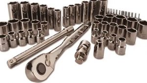 How To Date Craftsman Tools - A Basic Guideline