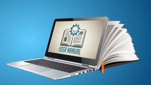 How To Install B Vent Through Walls - Effortless Mastery