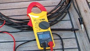 Read Ohm Meter 20k [How To Use & Measure For Beginners]