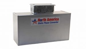 How Does A Static Phase Converter Work - A Compressive Guideline