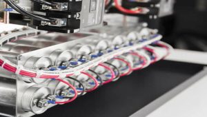 How Do I Wire A Rotary Phase Converter - Ultimate Guideline