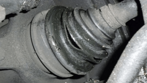 Can A Bad Axle Sound Like A Bad Wheel Bearing - Everything You Should ...