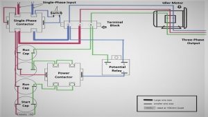 How Do I Wire A Rotary Phase Converter - Ultimate Guideline