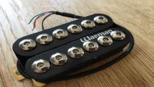 How Do I Wire A Rotary Phase Converter - Ultimate Guideline