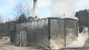 How To Build A Firewood Kiln - The Step-By-Step Guide