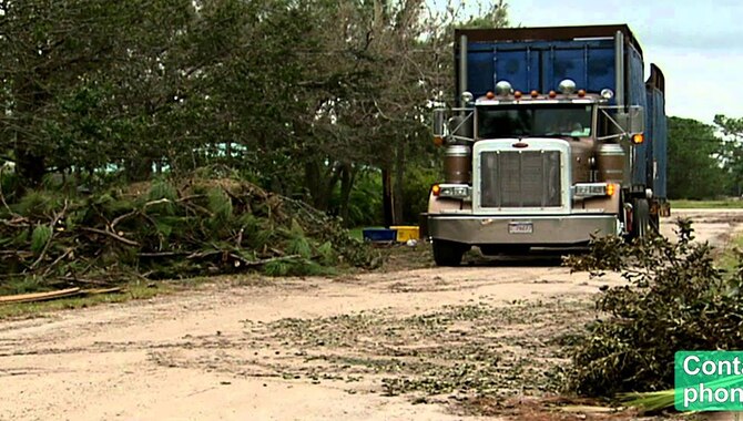 How Many Bags Of Topsoil Does One Yard - 6 Maximize Yard