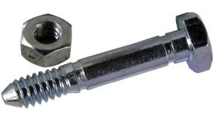 How To Remove Shear Bolts [6 Effective Steps]