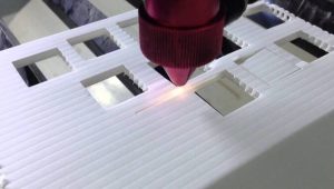 How To Cut Corrugated Plastic - 7 Simple Steps Process