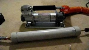How To Build A Compressed Air Cannon - The Ultimate Guide