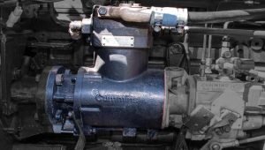 How To Build A Compressed Air Cannon - The Ultimate Guide