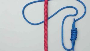 How To Make A Prusik Loop: A Beginners Guide