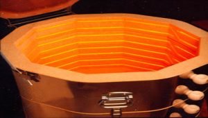 How To Make A Homemade Kiln - A Step-By-Step Guide