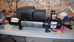 DIY Air Compressor Tank Modifications: A Quick Guide