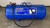 Unraveling The Secrets Of Air Compressor Tank Storage – In Details ...
