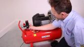 How To Install An Air Compressor: A Beginner's Guide