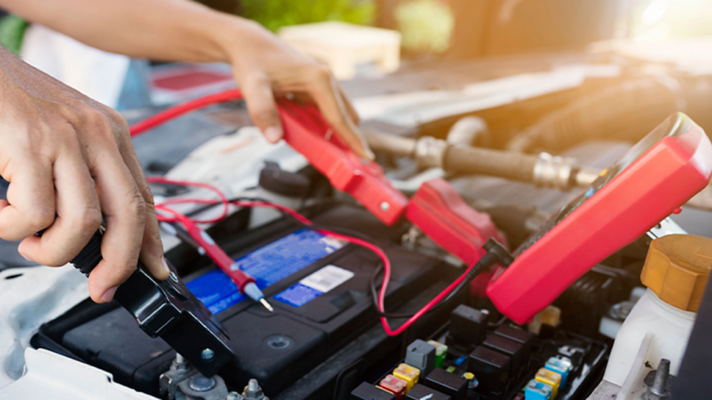 How To Fixing Milwaukee M18 Jobsite Radio Problems: A Guide