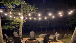 How To Build A Fire Pit: Step-by-Step Guide