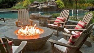 How To Build A Fire Pit: Step-by-Step Guide