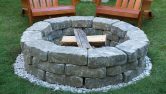 How To Build A Fire Pit: Step-by-Step Guide