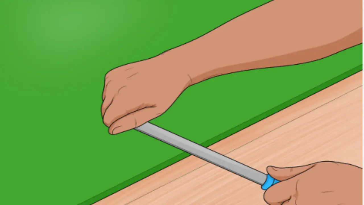 How To Cut Abs Plastic - A Pro Guideline
