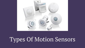 How To Wire A Motion Sensor To Multiple Lights [ In 5 Steps ]