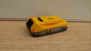 Deciphering Dewalt Battery Date Code: What You Need To Know