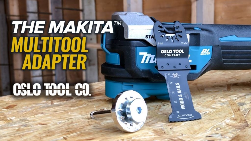 The Ultimate Tool For Precision And Flexibility: Starlock To OIS Adapter