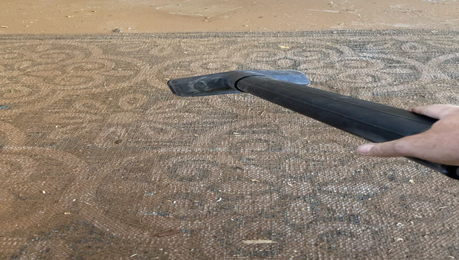 How To Use An Air Compressor To Sand Wood - Amazing 8 Tips