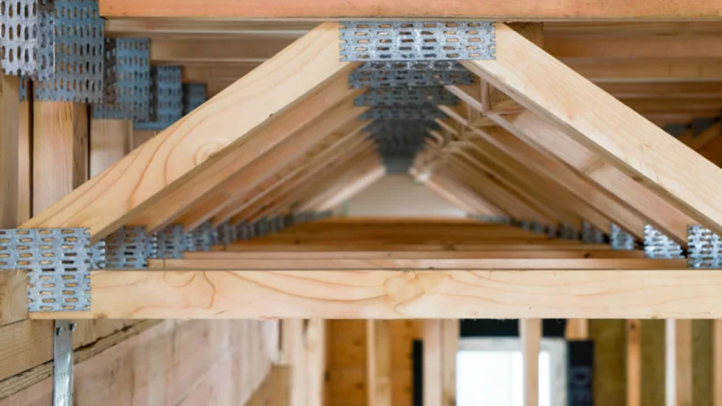 Floor Joist Repair Plates: Ensuring Structural Integrity
