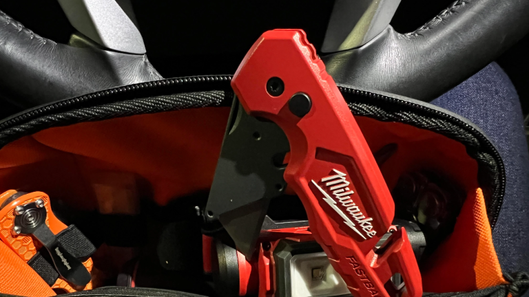 Milwaukee Fastback Mods: Enhance Your Tool's Performance