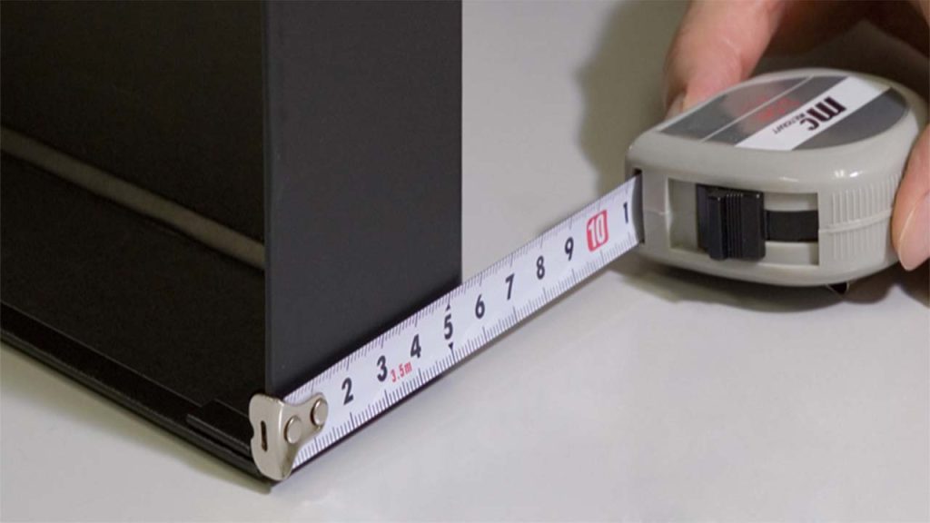 5 Best Japanese Tape Measure - Upgrade Your Tool Kit