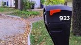 How To Install A New Mailbox: Step-By-Step Guide