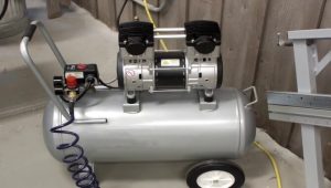 How To Replace The Air Filter In Your Air Compressor: Easy Guide