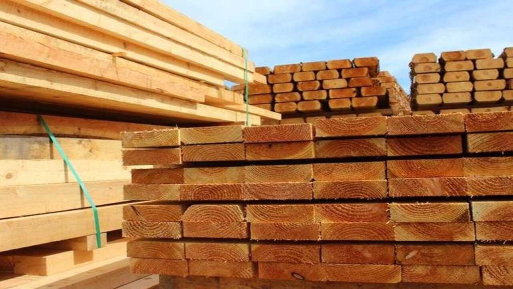 Efficiency Facts For 2x4 Floor Joist Span: Tips And Best Practices For ...