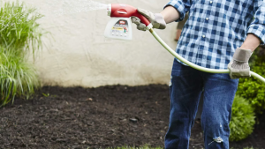 Unlocking The Secrets Of Hose End Sprayer Conversion Chart