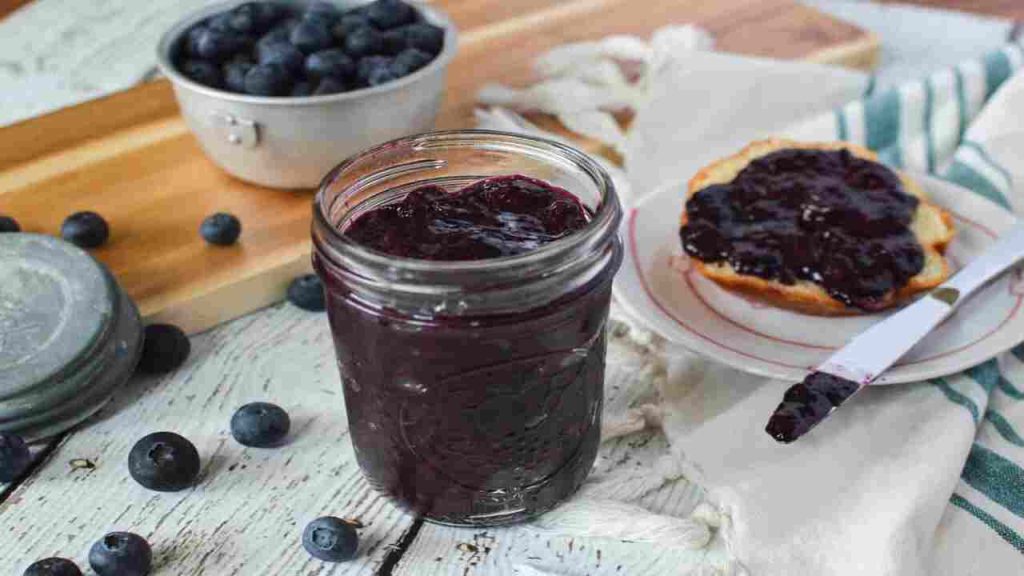 How To Make Blueberries Sweeter - Expert Tips And Techniques