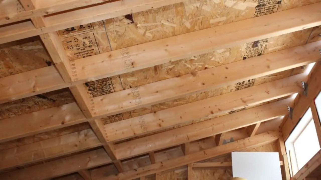How Far Can 2x6 Floor Joists Span? A Comprehensive Guide