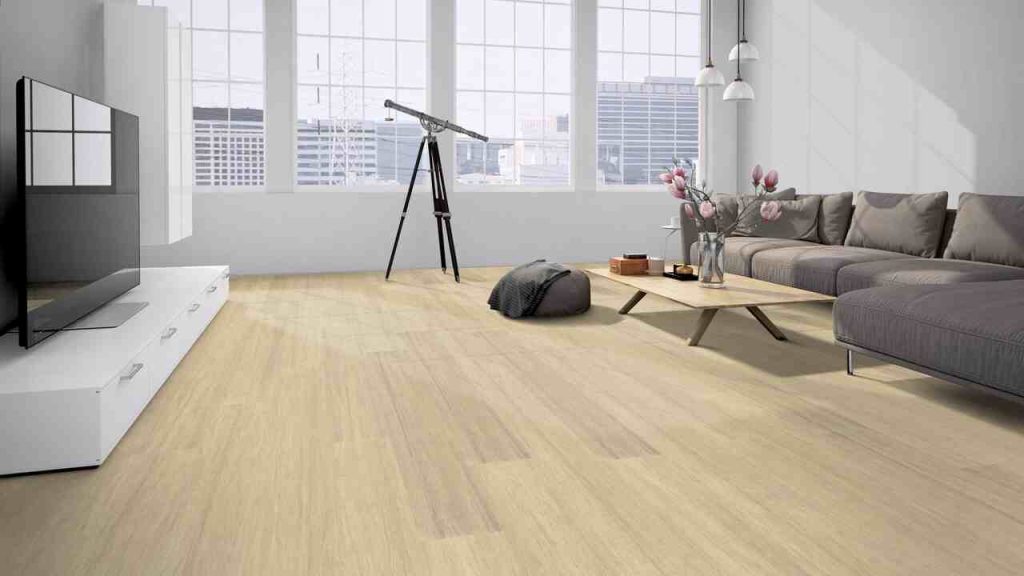 Experience Unmatched Durability And Beauty With Dupont Real Touch Elite ...