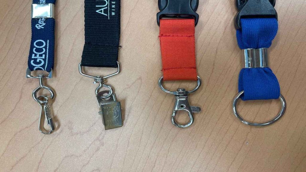 How To Make A Tree Climbing Lanyard - A Quick & Easy Guide