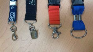 How To Make A Tree Climbing Lanyard - A Quick & Easy Guide