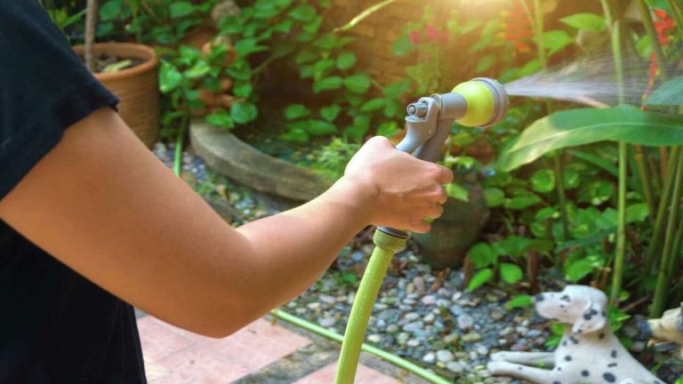 Hose End Sprayer Conversion Chart - Effective Explained