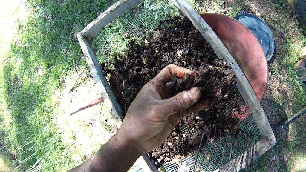 About U.S. Composting Council - Everything You Need to Know