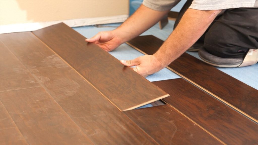 Exploring Mobile Home Subfloor Thickness Options