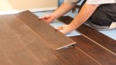 Exploring Mobile Home Subfloor Thickness Options