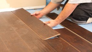 Exploring Mobile Home Subfloor Thickness Options