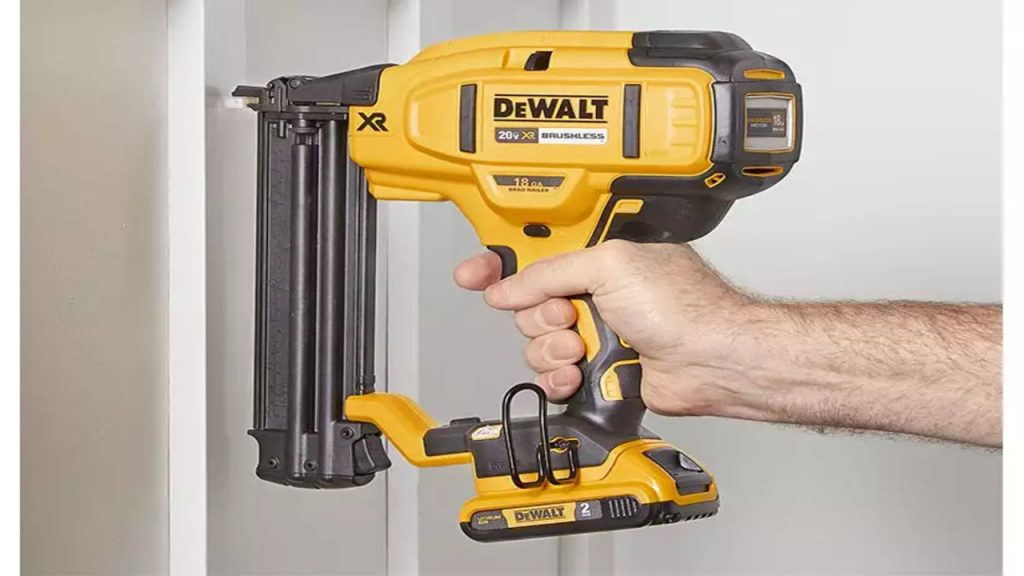 Milwaukee Vs Dewalt Meme - Which Is The Best