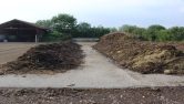 Composting In Urban Environments: Step By Step Making Process