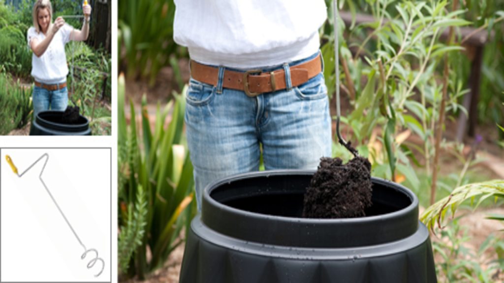 Essential Composting Equipment For Successful Compost