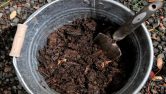 How To Composting For Vegetable Gardens - Greatest 8 Tips