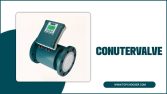 How To Choose The Right Conuter Valve